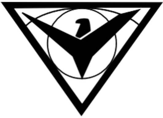 Download HD Photo - Elite Dangerous Empire Logo Transparent PNG Image ...