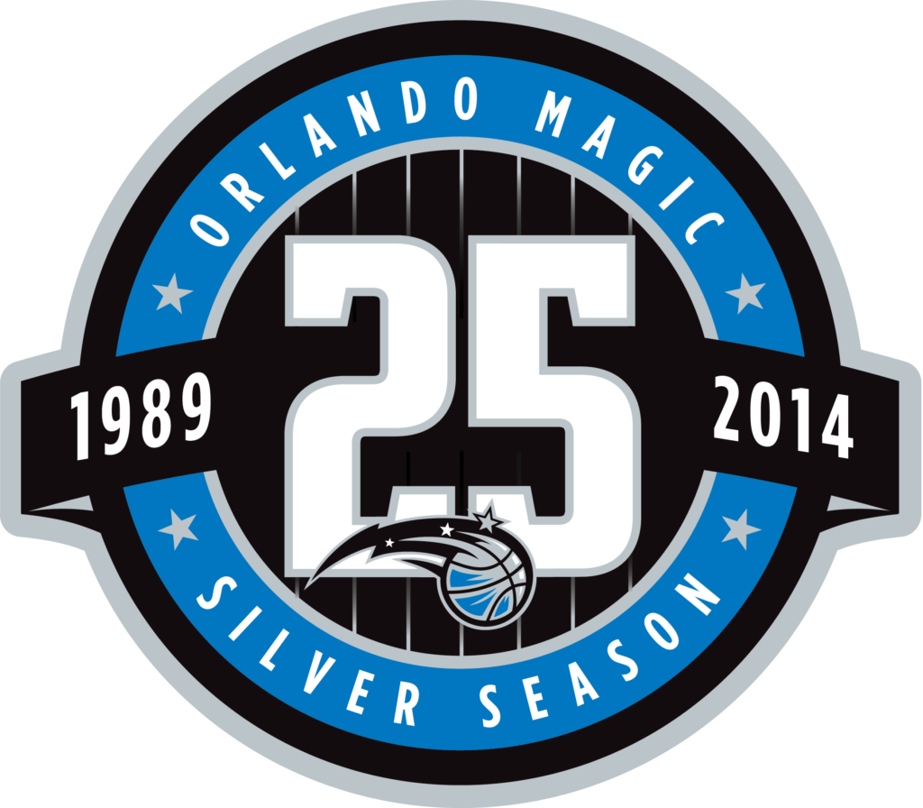 Download Orlando Magic Png Transparent Image - Orlando Magic ...