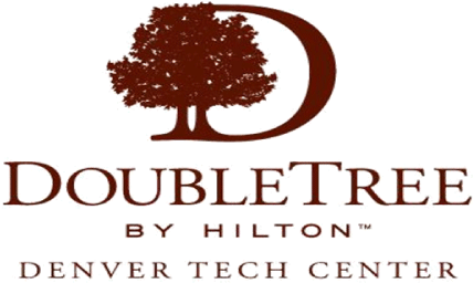 Doubletree Logo Vector