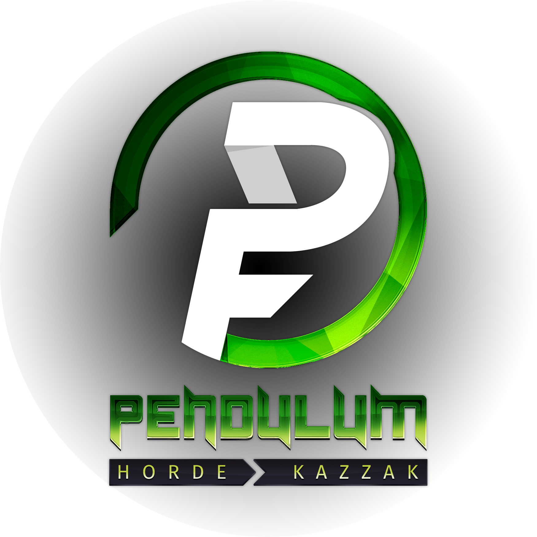 Download HD World Of Warcraft Guild Logos Transparent PNG Image ...