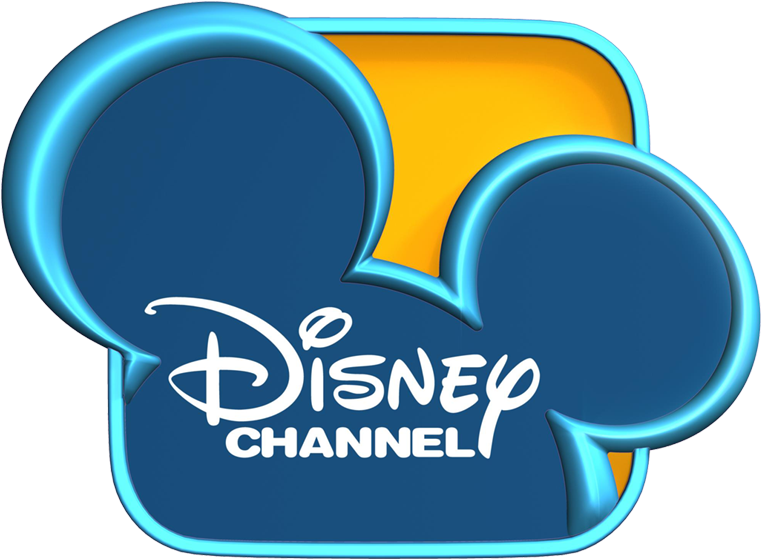Download Disney Channel - Logo Of Cartoon Channel - HD Transparent PNG ...