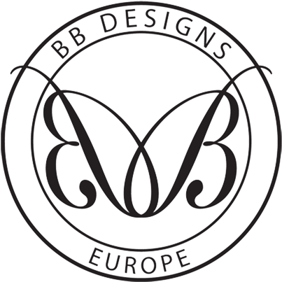 Download HD Bb Designs Transparent PNG Image - NicePNG.com