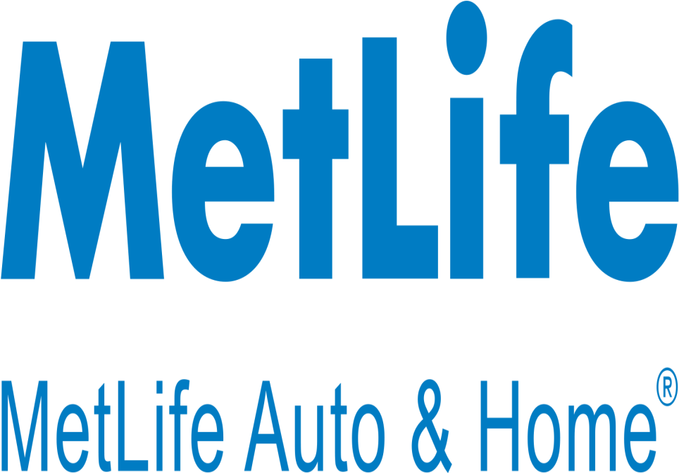 Download Metlife Auto And Home Logo - HD Transparent PNG - NicePNG.com