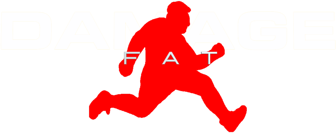 Download HD Robby Richmond On Twitter - Fat Jordan Logo Transparent PNG ...