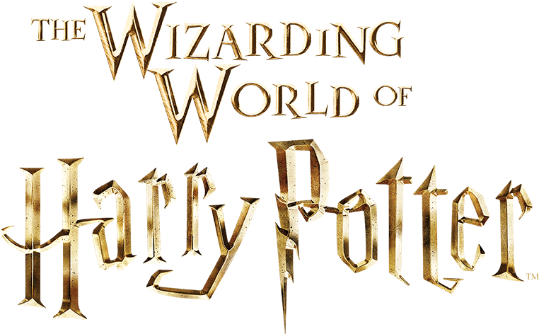 Download Wizarding World Of Harry Potter Diagon Alley Orlando - HD ...