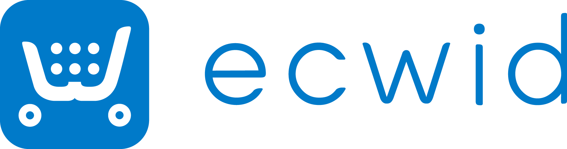 Download HD Ecwid Logo Transparent PNG Image - NicePNG.com