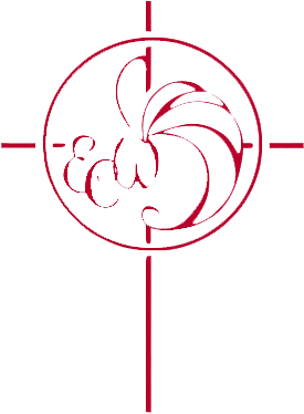 Download Ecw Logo - Logo - HD Transparent PNG - NicePNG.com