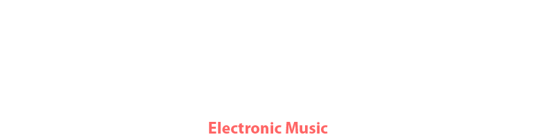 Download HD Logo - Parallel Transparent PNG Image - NicePNG.com