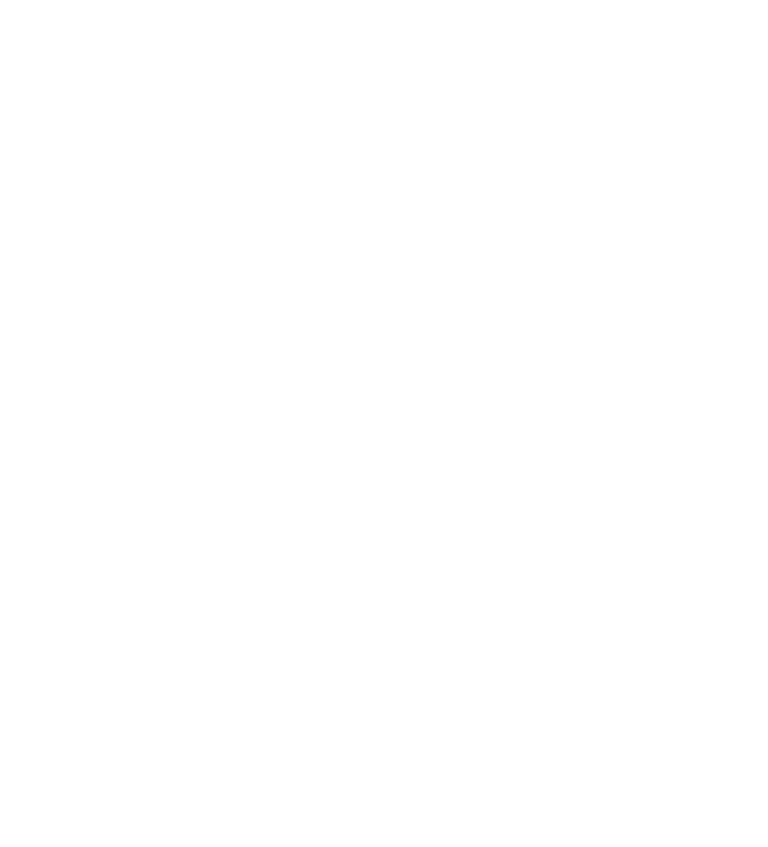 Download HD Weiss Rwby Logo 4 By Miguel - Rwby Weiss Emblem Transparent ...