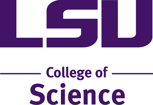 Download Lsu College Of Science Unit Identifier - Waterschap Regge En ...
