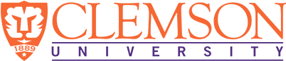 Download Clemson University Logo - HD Transparent PNG - NicePNG.com