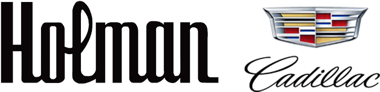 Download Holman Cadillac - Holman Enterprises - HD Transparent PNG ...