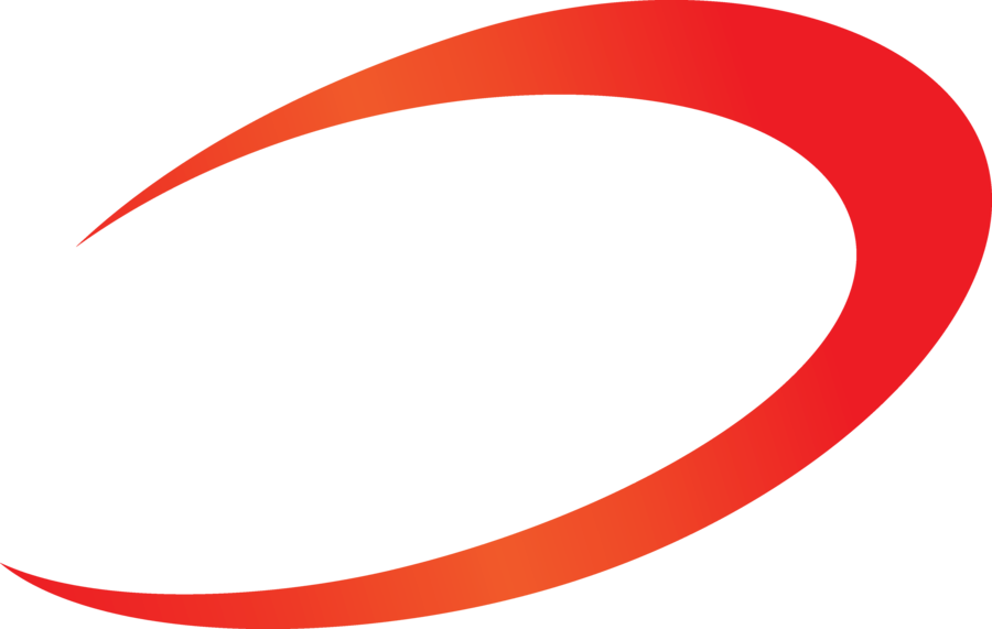 Download Awesome Nerf Decal Perfect For Birthdays - Circle - HD ...