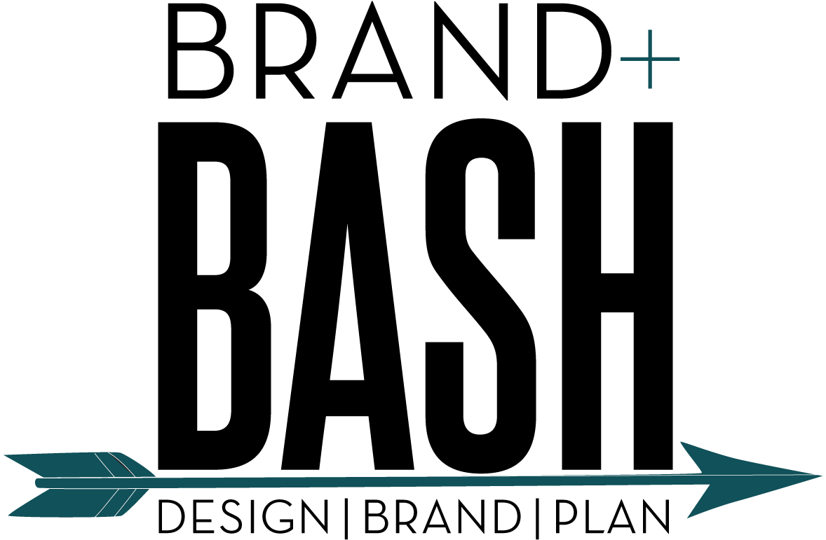 Download HD Press Release Transparent PNG Image - NicePNG.com