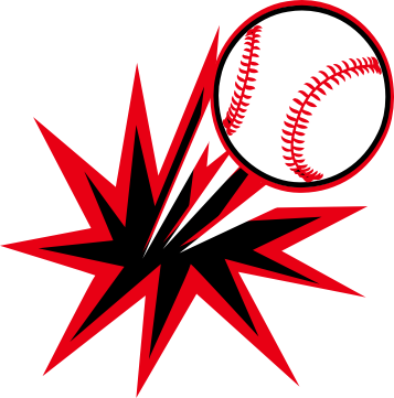 Download HD Baseball Clipart Sports Equipment - College Softball ...
