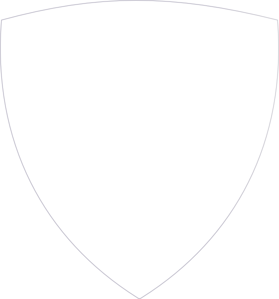 Download HD Transparent Shield Clip Art At Clker - Clip Art For ...