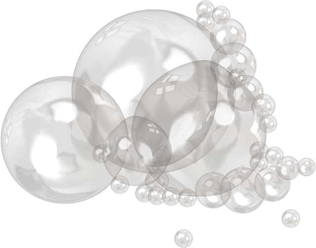 Download Pin Bubbles Clipart Png - Crystal - HD Transparent PNG ...