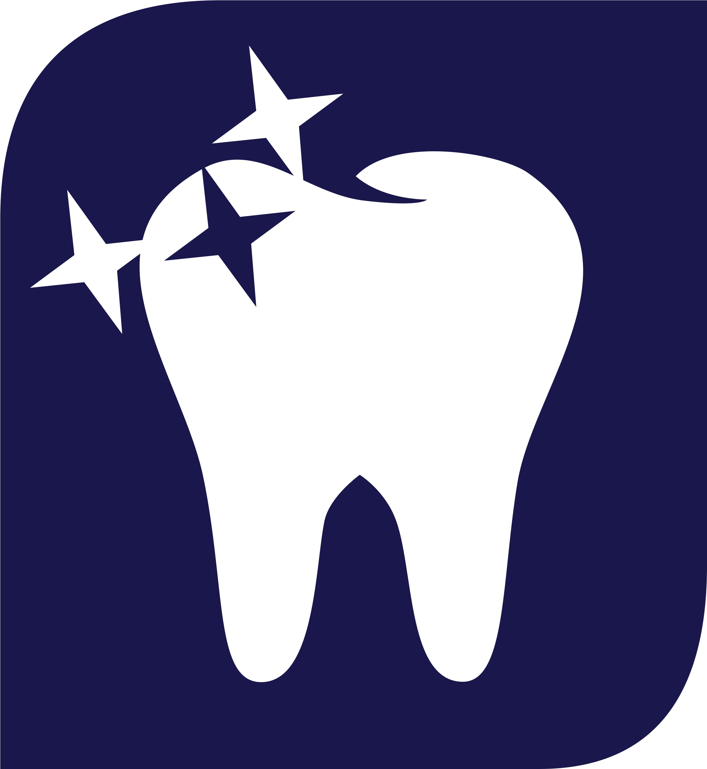 Download HD Dental Symbol Png - Transparent Background Dental Logo ...