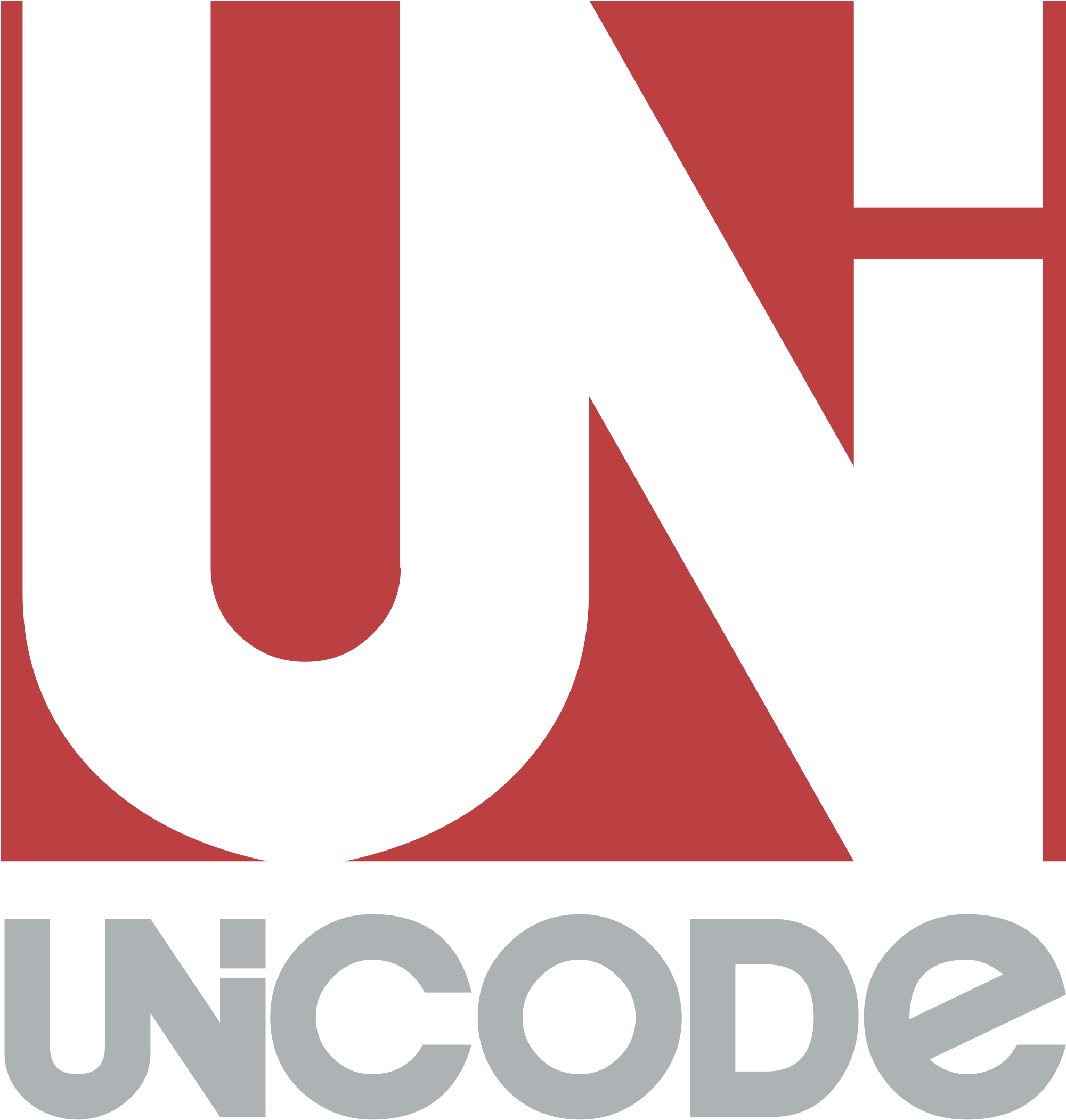 Download HD Open - Unicode Png Transparent PNG Image - NicePNG.com