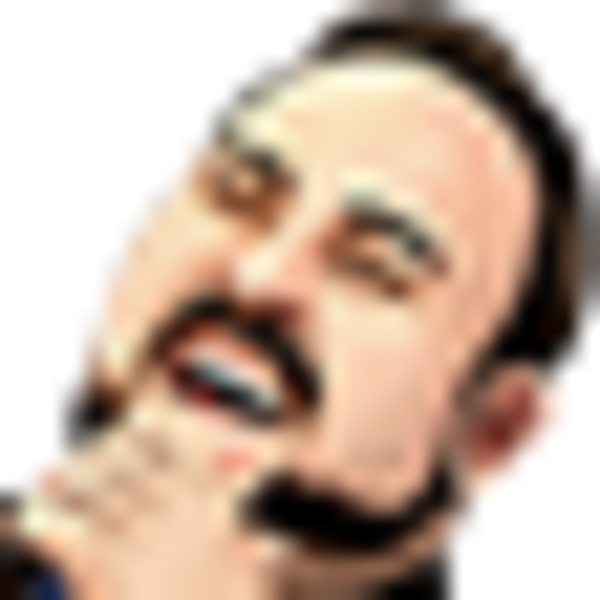 Download Lul Png Freeuse Library - Lul Twitch Emote Png - HD ...