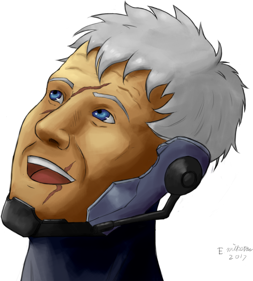 Download HD Jebaited Transparent Gnome64 - Jebaited Transparent PNG ...