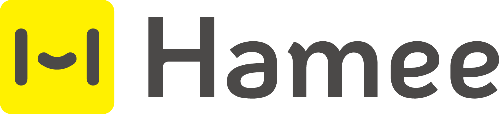 Download Products Translation Missing - Gradwell Logo - HD Transparent ...