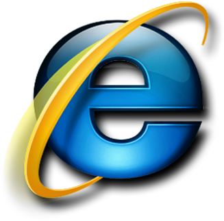 Download Ie Logo - Windows Xp Internet Explorer Icon - HD Transparent ...