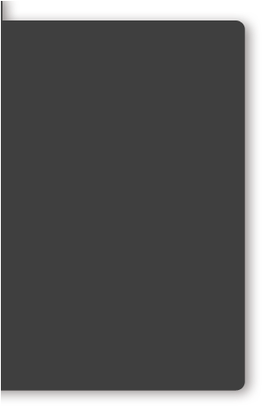 Download HD Monochrome Transparent PNG Image - NicePNG.com