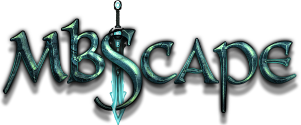 Download HD Rsps Logo Transparent PNG Image - NicePNG.com