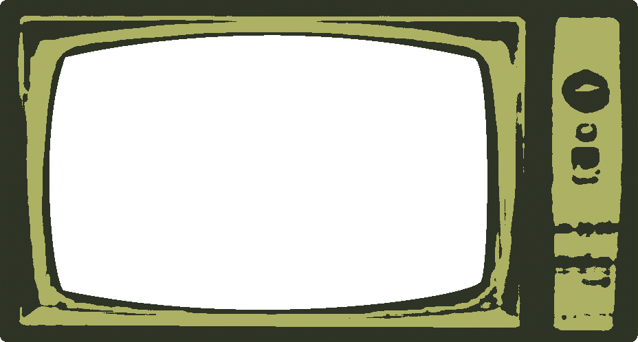 Download HD Tv Overlay - Transparent Tv Overlay Png Transparent PNG ...