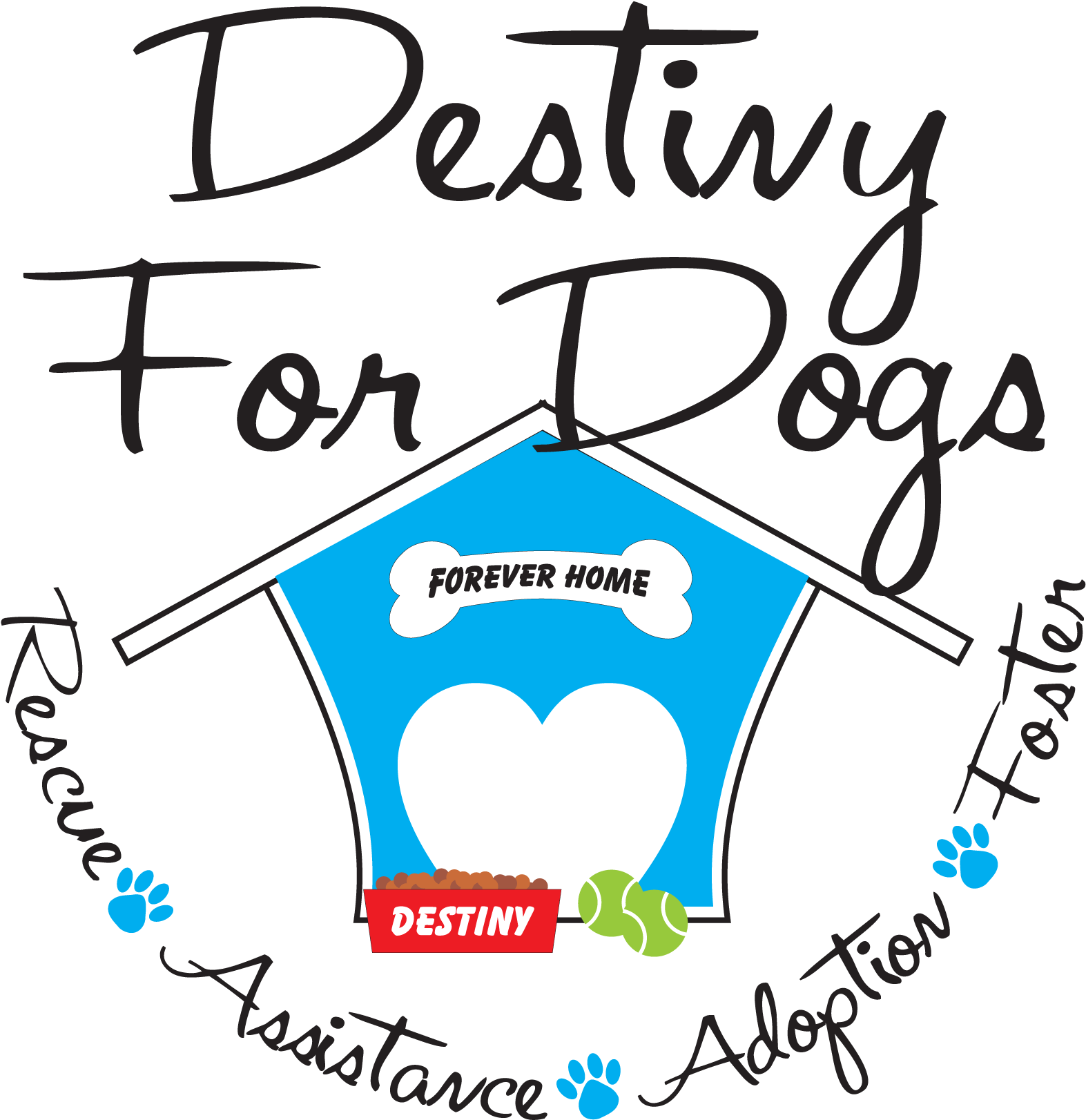 Download HD Dog Rescue Transparent PNG Image - NicePNG.com