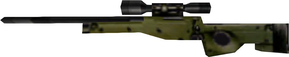 Download File History - Cs 1.6 Awp Transparent - HD Transparent PNG ...