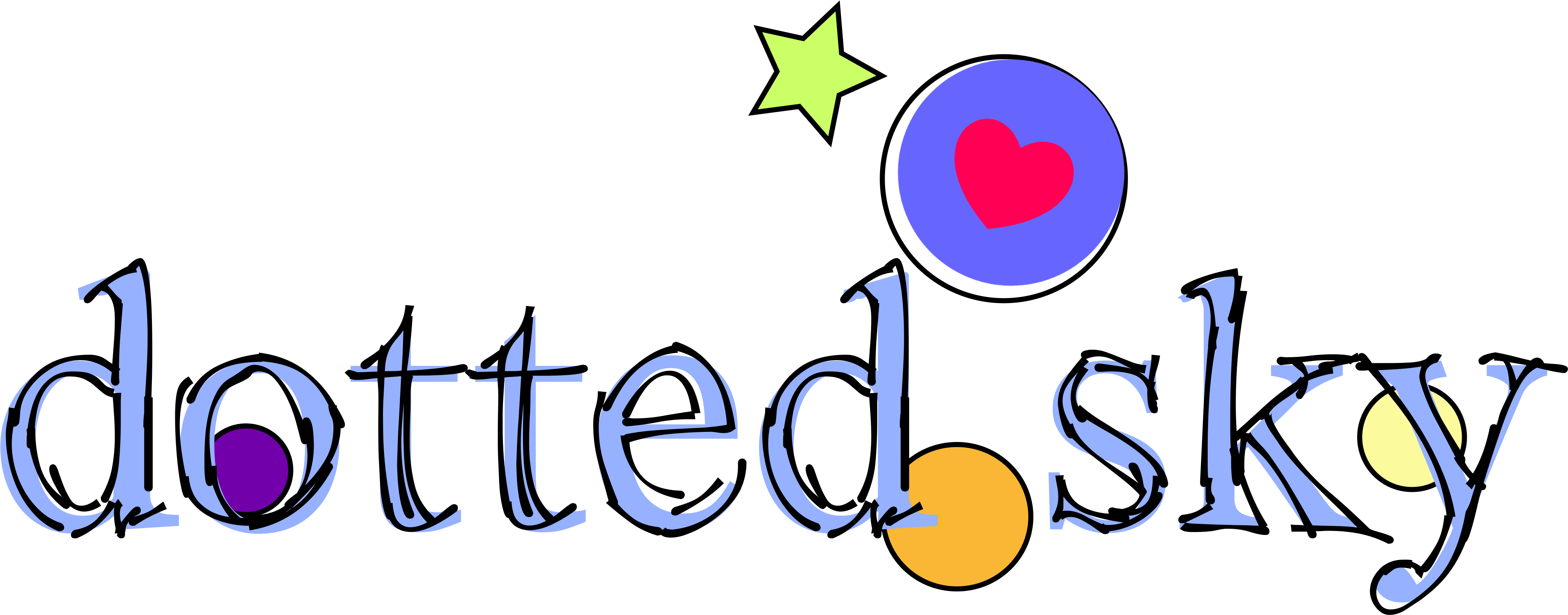 Download HD Artist Transparent PNG Image - NicePNG.com