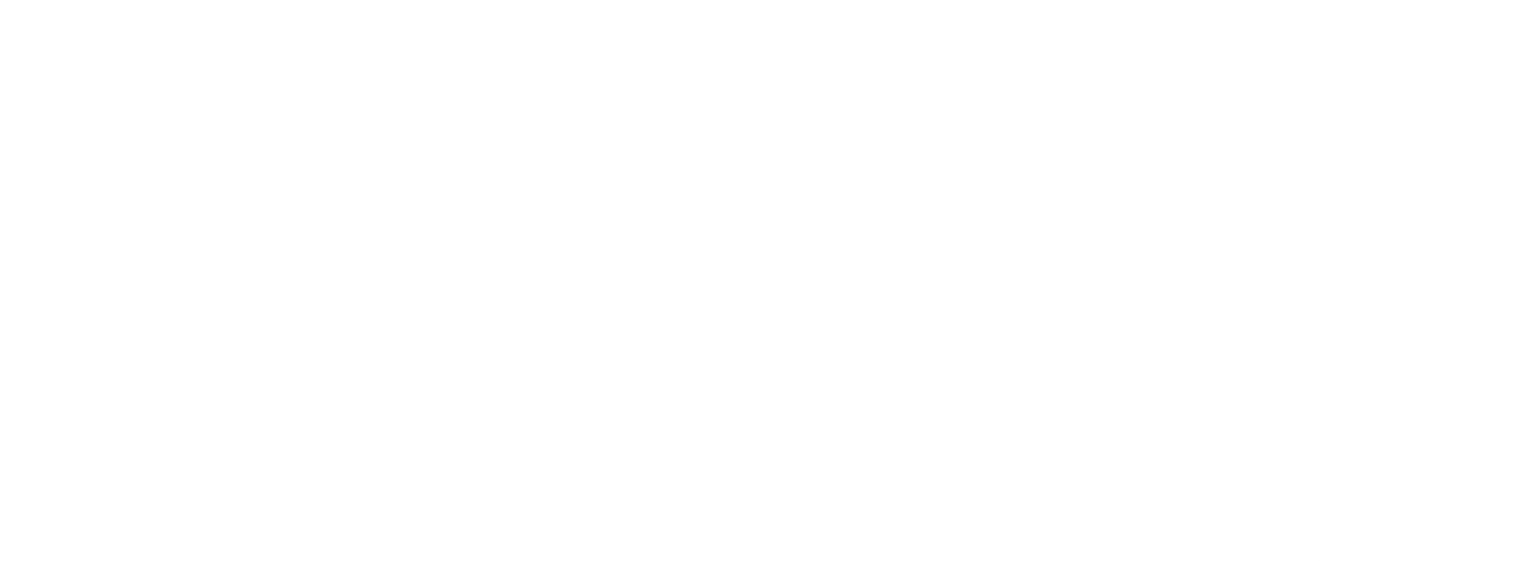 Download HD Awp 01 Logo Black And White - Ps4 Logo White Transparent ...