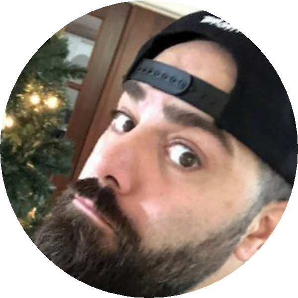 Download Keemstar - Christmas Tree - HD Transparent PNG - NicePNG.com
