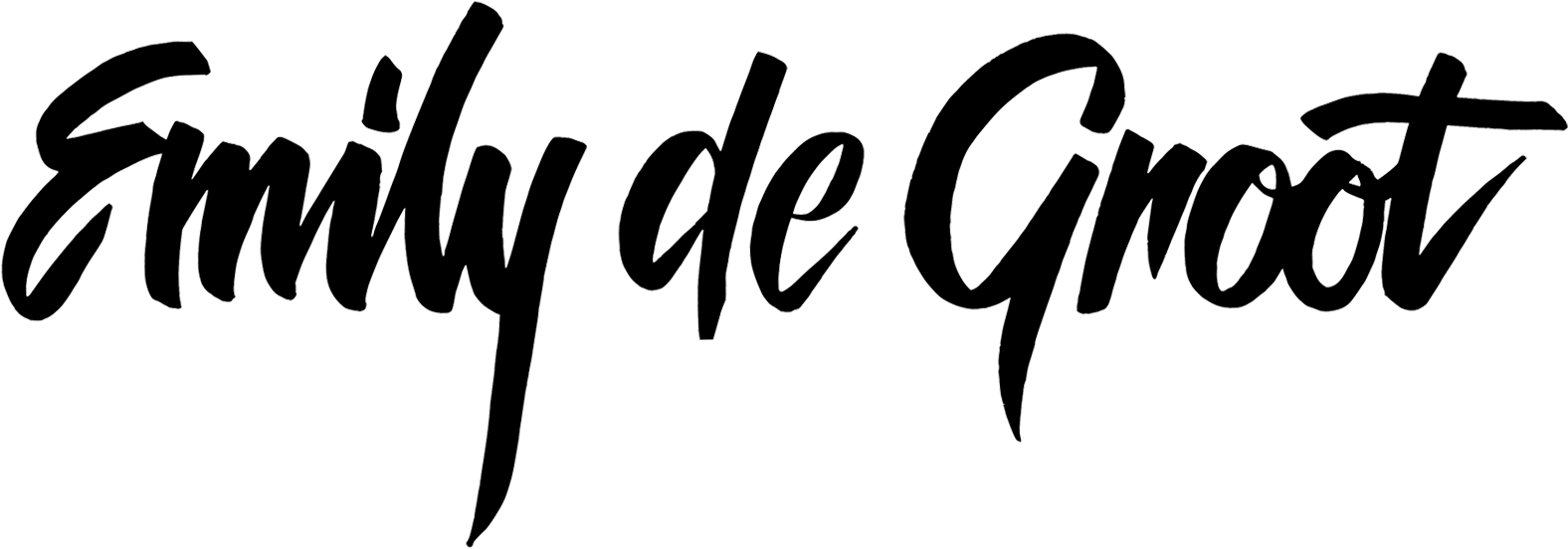 Download HD Emily De Groot Logo Png - Marketing Transparent PNG Image ...