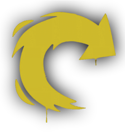 Download 2 - Overwatch Reinhardt Fire Strike - HD Transparent PNG ...