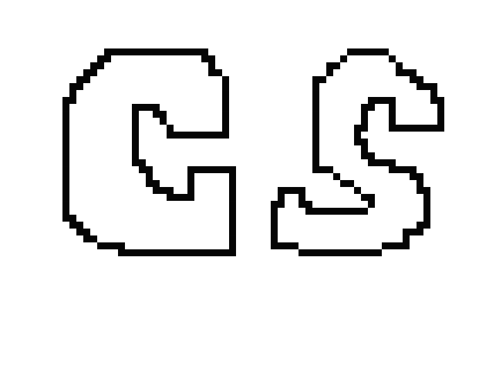 Download Csgo Logo Part - Logo Csgo - HD Transparent PNG - NicePNG.com