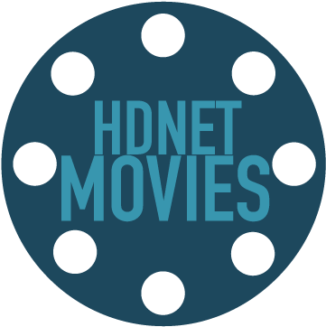 Download HD Hdnet Movies Logo Transparent PNG Image - NicePNG.com