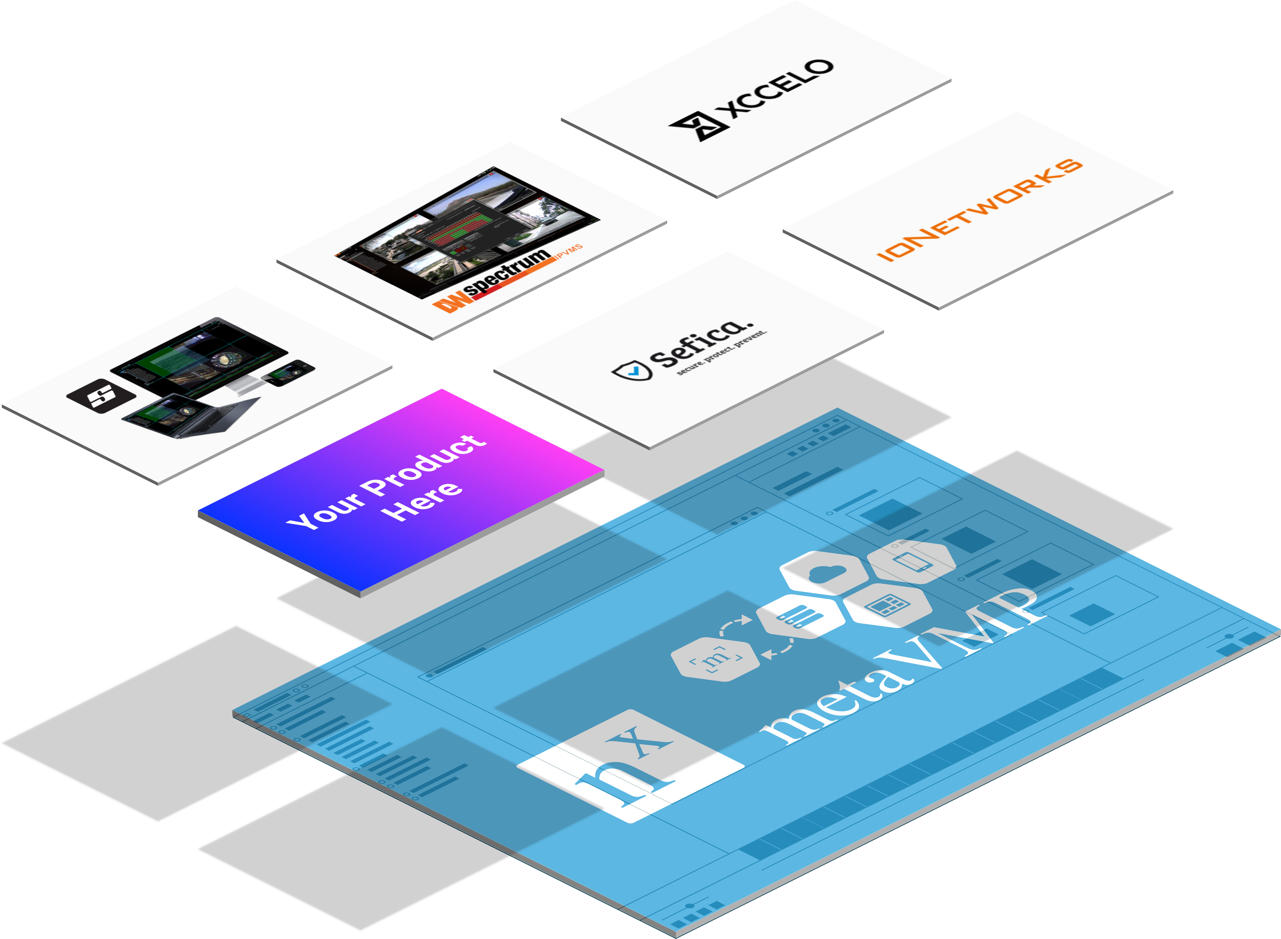 Download HD Graphic Design Transparent PNG Image - NicePNG.com