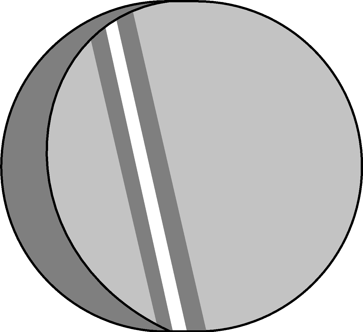 Download Quarter Source - Bfdi Quarter - HD Transparent PNG - NicePNG.com