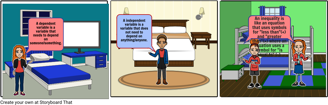 Download 3 Quarter - Cartoon - HD Transparent PNG - NicePNG.com