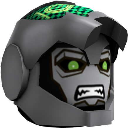 Download HD Download Zip Archive - Fictional Character Transparent PNG ...