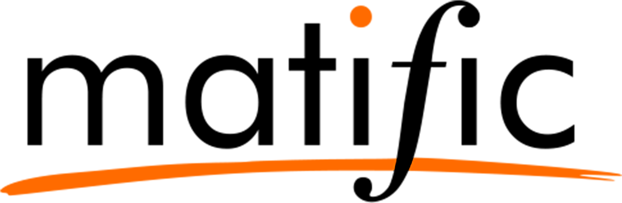 Download HD Django Girls - Matific Logo Png Transparent PNG Image ...