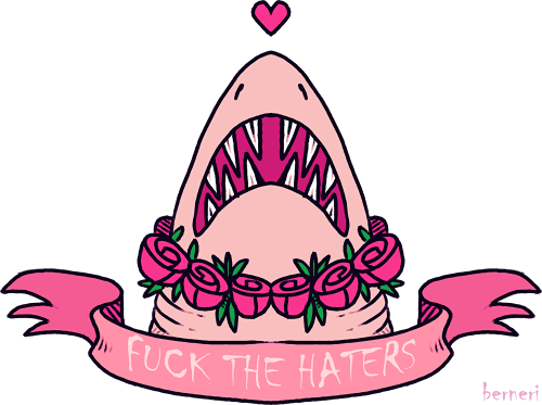 Download Tumblr Collage Stickers Png Download - HD Transparent PNG ...