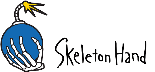 Download HD Raid Transparent PNG Image - NicePNG.com