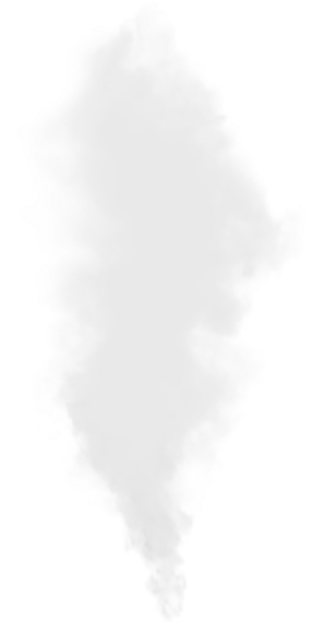 Download HD Purple Smoke Transparent Download - Fumé Png Transparent ...