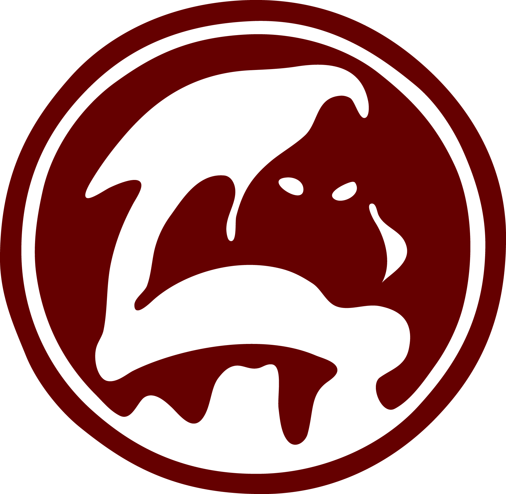 Download HD Horde Zla Transparent PNG Image - NicePNG.com