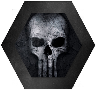 Download HD Music Staff Png Transparent PNG Image - NicePNG.com