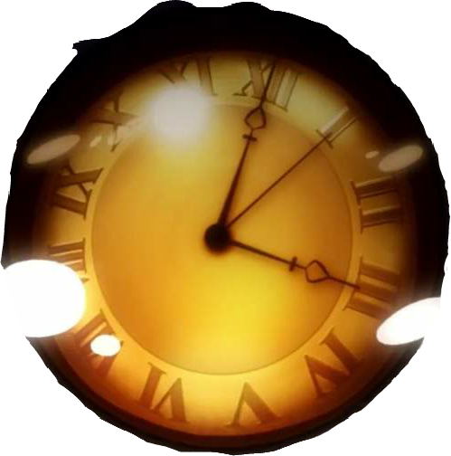 Download Kurumi Kurumi Tokisaki Eye Anime Eye - Kurumi Tokisaki Clock ...